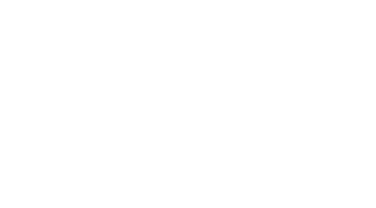 CBE Exhibitor List